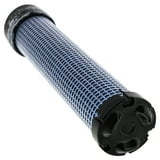 CUB CADET KM-11013-7045 Air Filter Element Pro Z 100 500 700 900 Tank ...