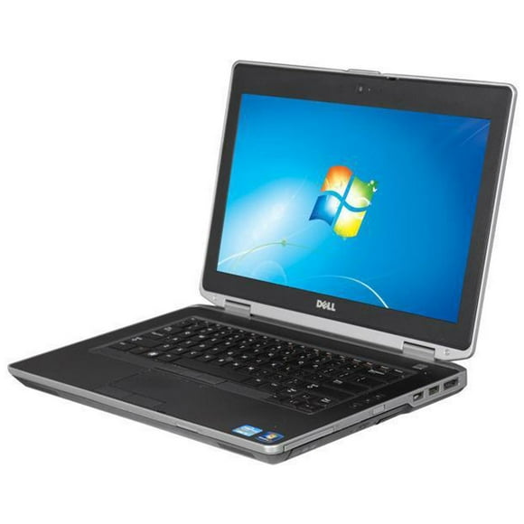 Windows 7 Laptop Computers