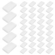 Smoke Soot Eraser Sponge - 1 Pack - Walmart.com