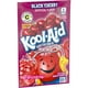 Kool-Aid Unsweetened Black Cherry Artificially Flavored Powdered Soft ...