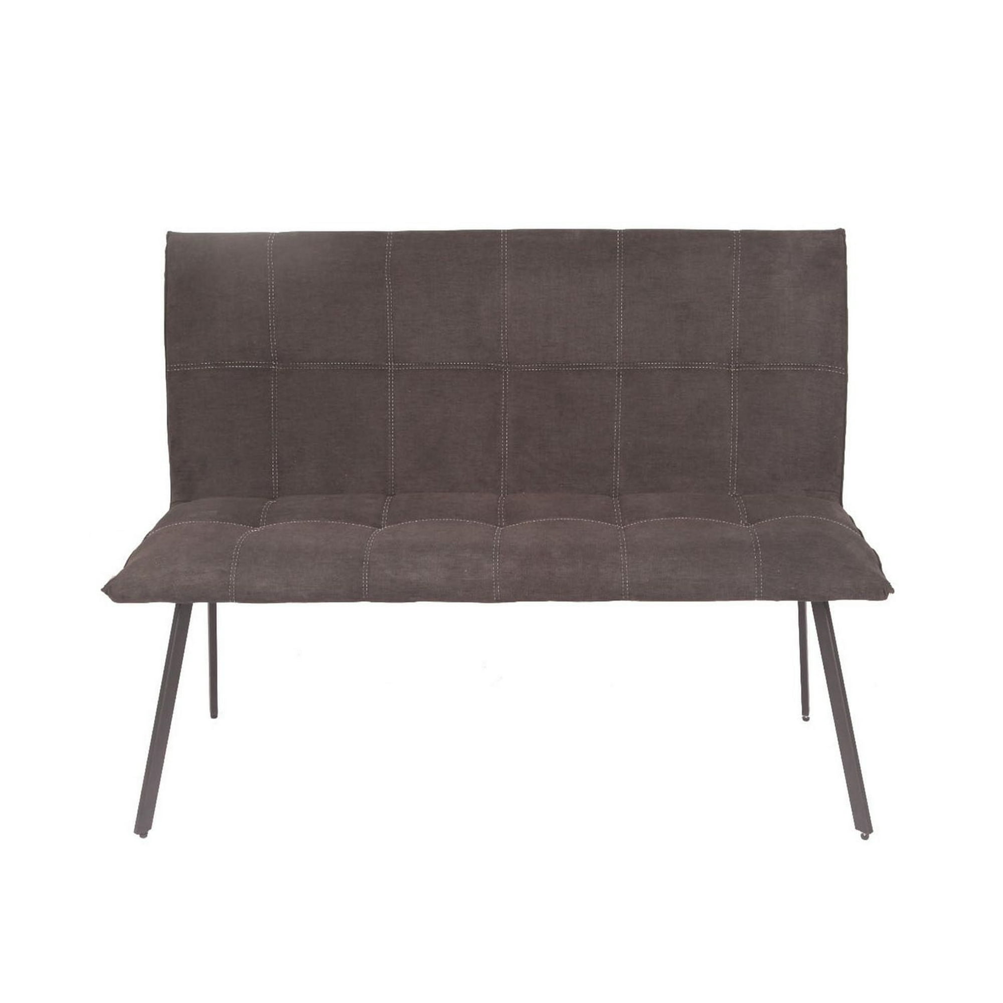 Click here for Canadian Furniture Importers Canadian Lyon Bench B... prices