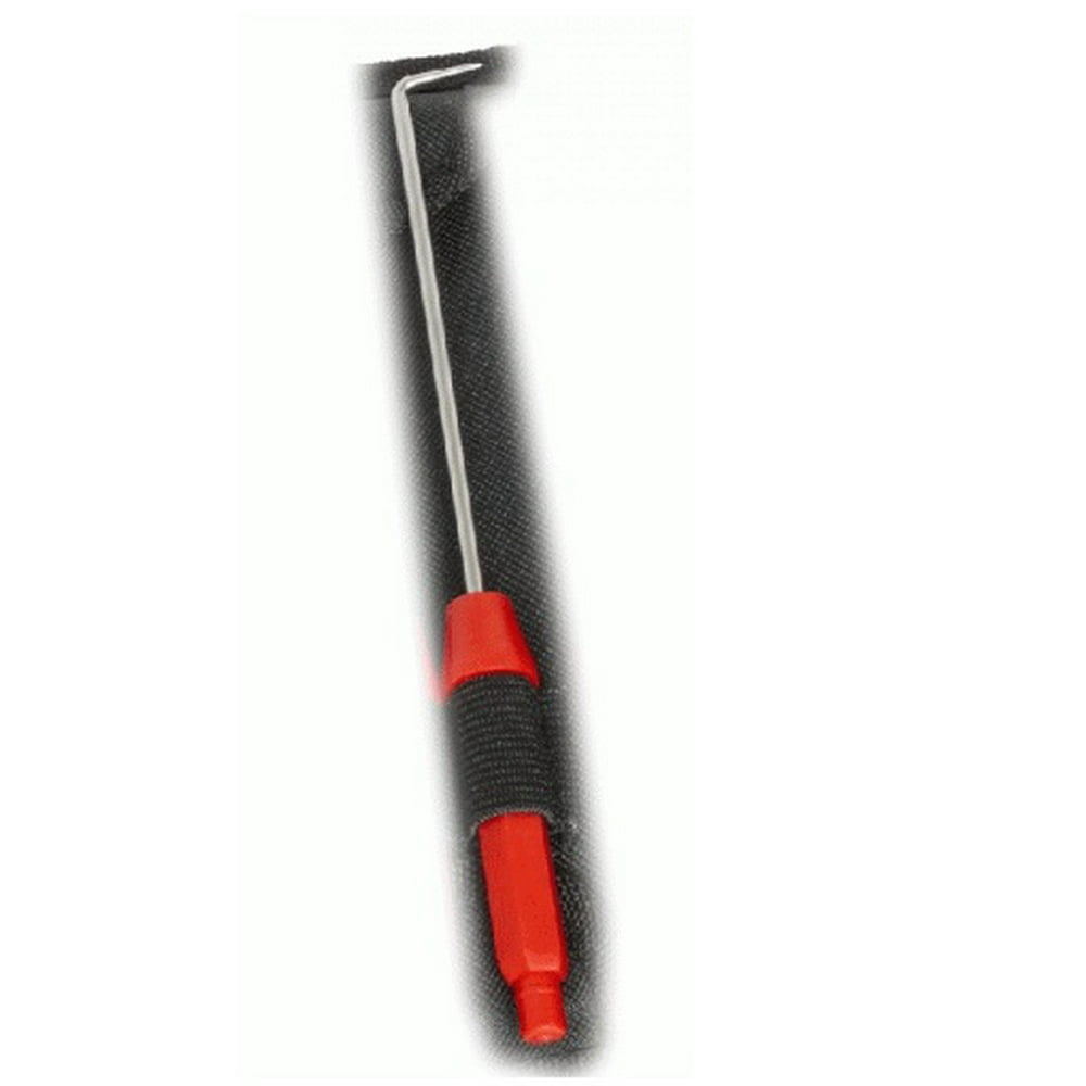 LISLE CORPORATION LI82950 PICK 90 Degree - Walmart.com - Walmart.com