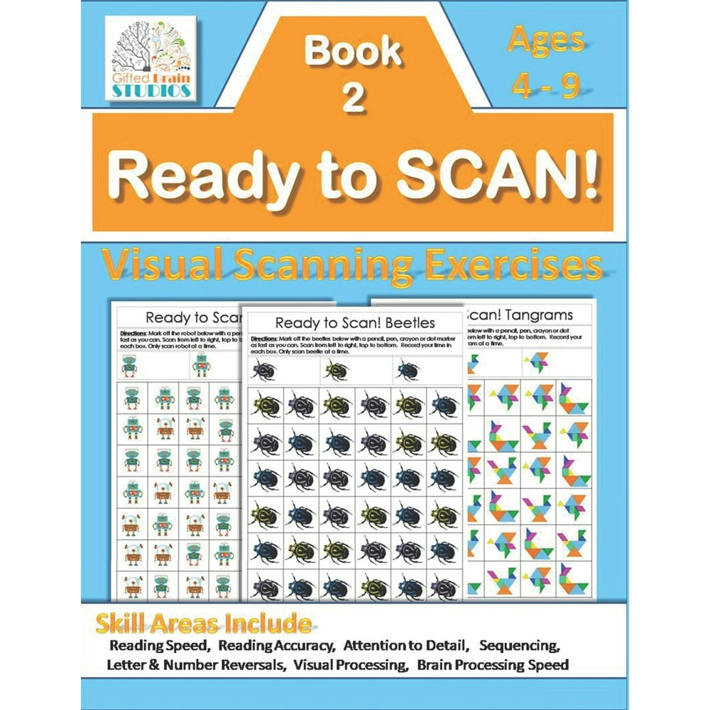 Visual Scanning Exercises Ready To Scan Visual Scanning Exercises visual-scanning-exercises-ready-to-scan-visual-scanning-exercises