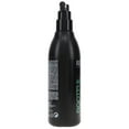 Rootful 06 Root Lifting Hair Spray, By Redken, 8.5 Oz - Walmart.com