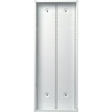 Open House Products Open House Structured Wire Enclosure - Walmart.com
