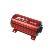 Airtex E8011 Electric Fuel Pump - Walmart.com
