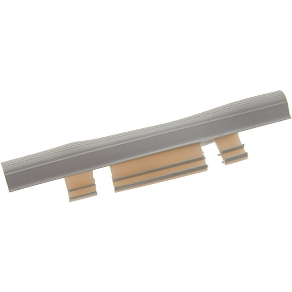Dishwasher Door Seal