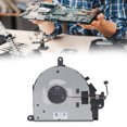 High Execution Metal Replacement Fan For Laptop Internal Cooling ...