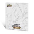 Pokemon TCG: Shining Legends Super Premium Ho-Oh Collection - Walmart.com