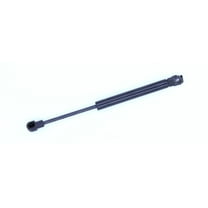 Tuff Support Trunk Lid Lift Support 614379 Gas Struts Hydraulic Auto ...