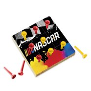 Octopus Shootout, Fun and Wacky Tabletop Hockey Game, for Kids Aged 4 ...