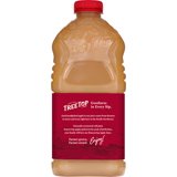 Tree Top 100% Apple Juice, Honeycrisp, 64 fl oz Bottle - Walmart.com