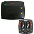 Bennett BCI8000 BOLT Control with Indication - Walmart.com