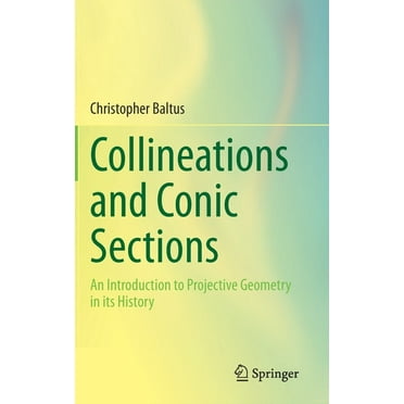 Geometry by Construction: Object Creation and Problem-Solving in Euclidean and Non-Euclidean ...