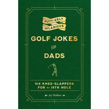 Golf: It's Like Life Itself. Amusing Golf Quotes & Stories (Paperback ...