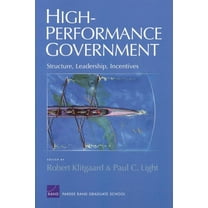 Success Factor Modeling: Generative Collaboration: Releasing the ...