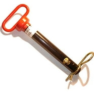 Reese 58484 Pivot Pin And Klik Pin - Walmart.com