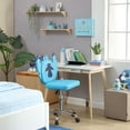 Stitch , Kids Figural Desk Chair - Walmart.com