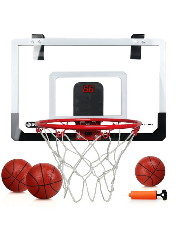 Arcade Basketball in Arcade Games - Walmart.com