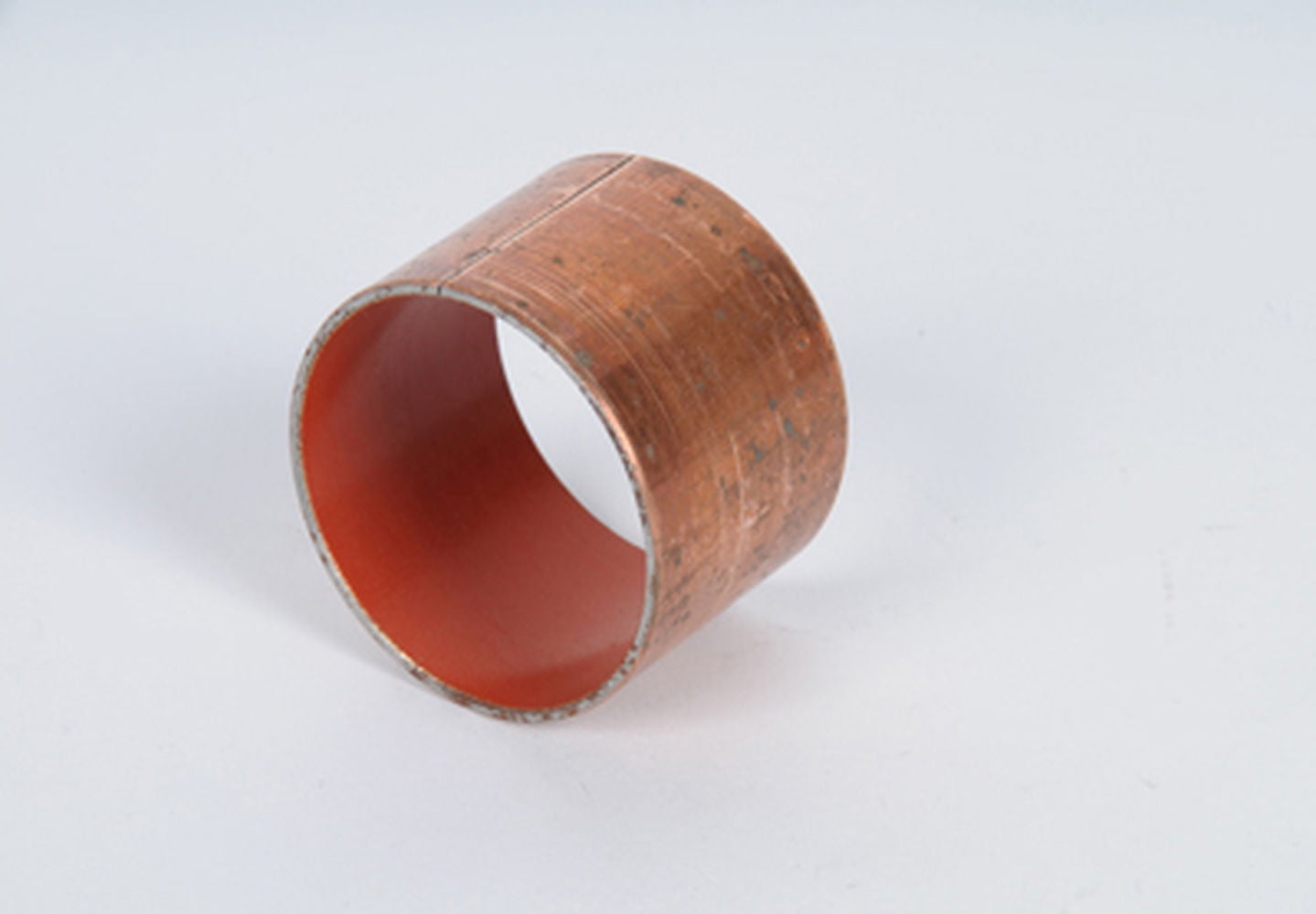 Transfer Case Output Shaft Drive Sprocket Bushing - Walmart.com