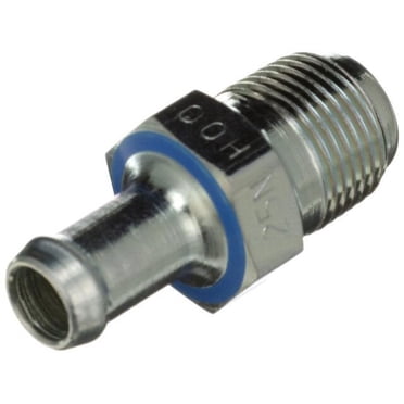 PCV Valve - Compatible with 2013 - 2019 Subaru Outback 2.5L H4 2014 ...