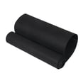 12x80 Inch Fabric Planter Liner Roll Non Woven Plant Felt Liner Roll ...