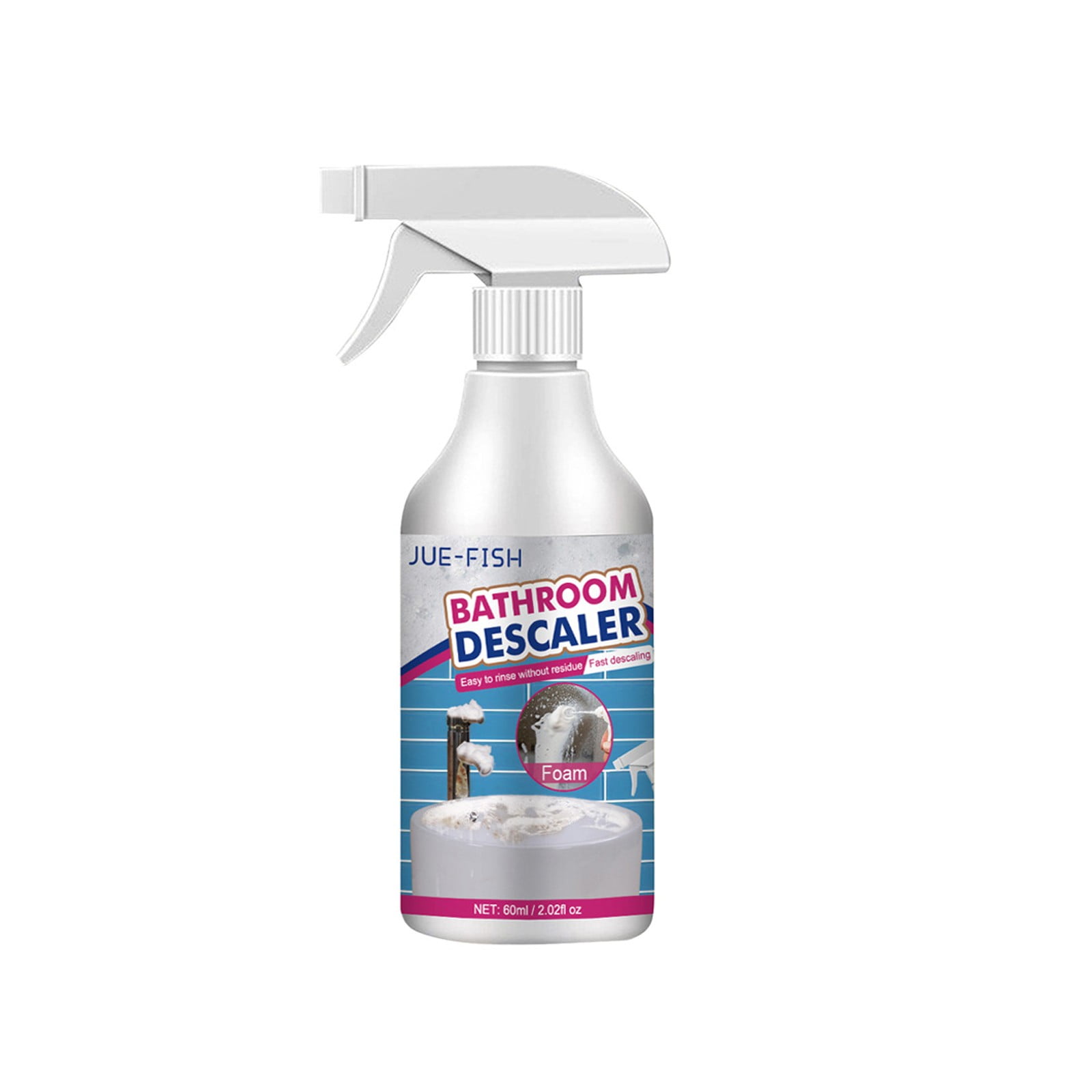 Click here for Seductiva Cleaning Agents Stubborn Stains Cleaner... prices