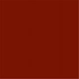 Mission Models MMS-006 Tan Primer 1oz Acrylic Paint 1 oz (30ml ...