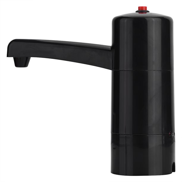 Water Dispenser Water Dispensers Water Pump Water Pump Dispenser ...