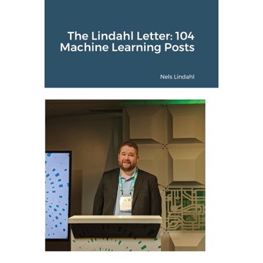 Probabilistic Machine Learning for Civil Engineers (Paperback ...