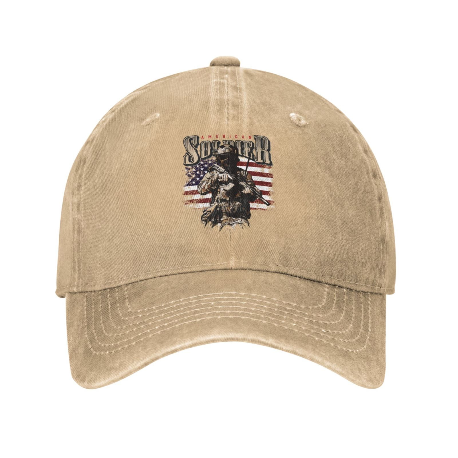 LNWH Baseball Cap, Adjustable Size for Running Workouts and Outdoor ...