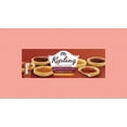 Mr Kipling Jam Tarts 6pk 214g (Pack of 6) - Walmart.com