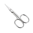 Revlon Curved Blade Cuticle Scissors - Walmart.com