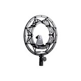Blue Radius II Microphone Shock Mount - Walmart.com