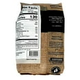 Inka Crops Corn 3pk | Healthy catering supplies - Walmart Business Supplies