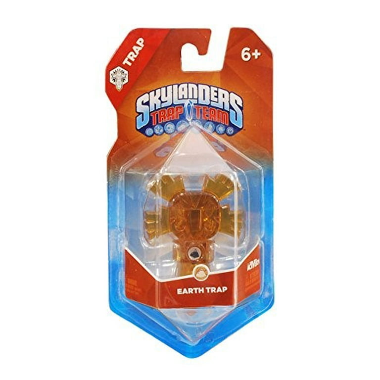 Skylanders Element Day