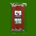 Gardner's Wisconsin Cheese, Meat MZF22 Sticks (1 Ounce Sticks, Pack of ...