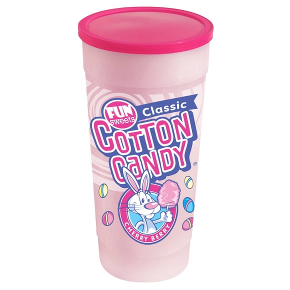 Fun Sweets