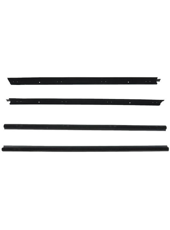 Automotive Weatherstrip & Seals in Interior Parts & Accessories ...