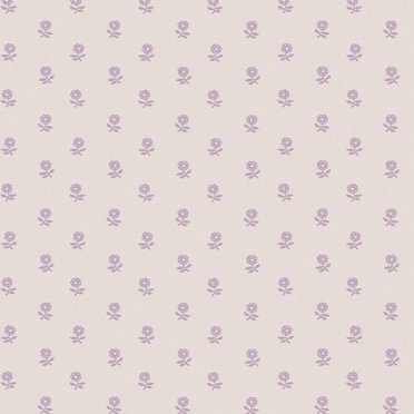 Kenneth James Marsella Lavender Textured Pinstripe Wallpaper - Walmart.com