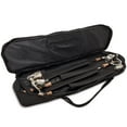 Rapala Soft-Sided 30 Rod Bag - Walmart.com