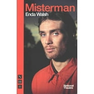 One Good Book 1 (Paperback) - Walmart.com