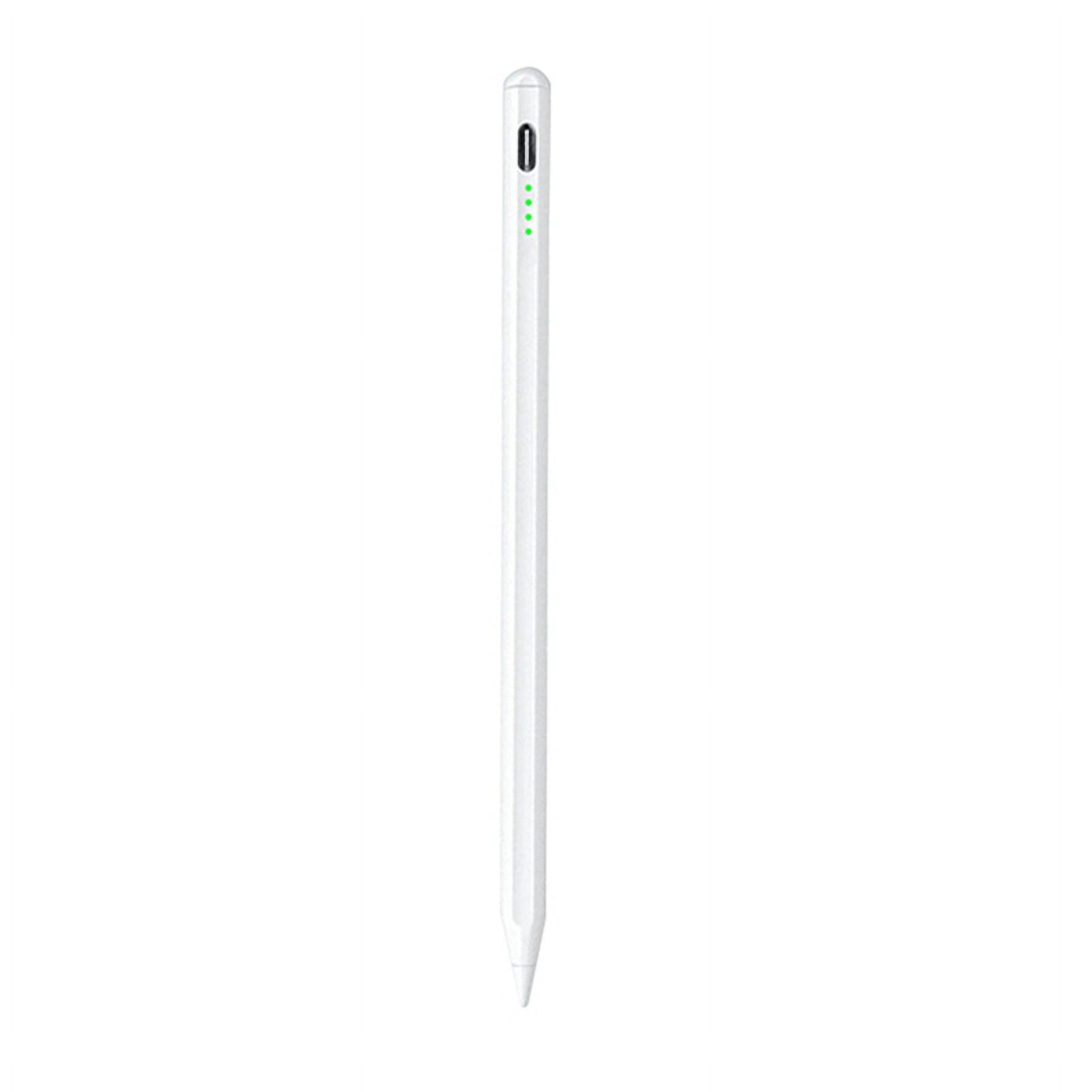 Click here for Tabletaccessoriessale Universal Stylus Pen For Tab... prices