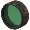 Streamlight Waypoint (Rechargeable) Filter - Walmart.com