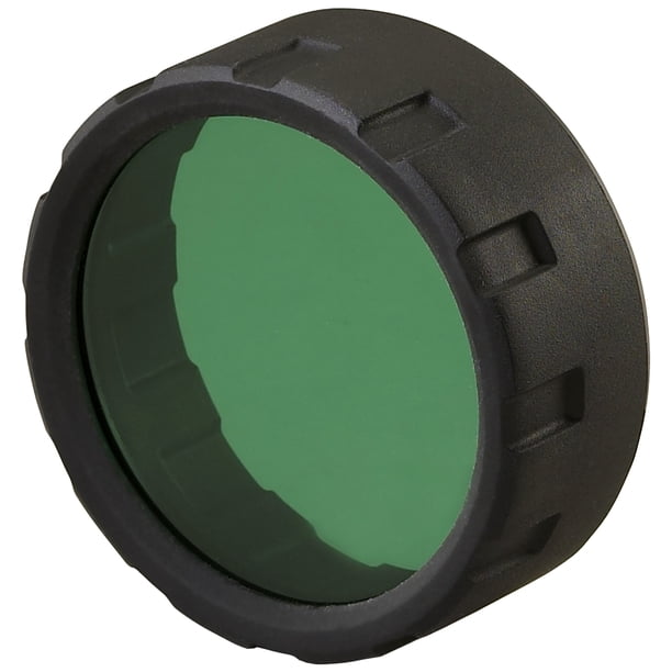 Streamlight Waypoint (Rechargeable) Filter - Walmart.com