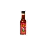 Red Devil Hot Sauce 12 oz. (3-Pack) - Walmart.com