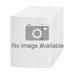 90w AC Adapter (E5 next gen) (including converting dongle 7.4->4.5mm ...