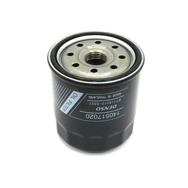 72201898 OEM Agco Oil Filter For Massey Ferguson, Challenger, and Agco ...