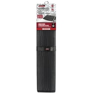 Auto Expressions Basix Magic Shade Universal Fit - Walmart.com
