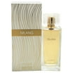 Lalique Amethyst Eclat Original Perfume Spray for Women 3.4 oz ...